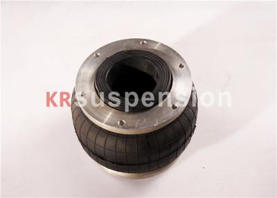 Cina Singolo OEM pneumatico industriale complicato delle molle pneumatiche di iso NESSUN Torpress110 in vendita