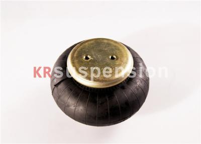 Cina Abilità industriale di gomma di pressione del MPa delle molle pneumatiche del corredo dell'airbag del Firestone 2 - 8 in vendita