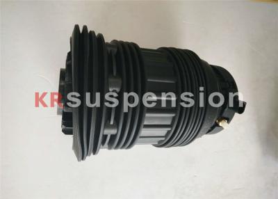 Cina OEM 97033353317 delle molle di sospensione dell'aria di Porsche Panamera degli airbag della parte posteriore di iso in vendita