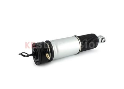 Cina Sospensione dell'airbag di BMW per il puntone OE 37126785535 37126785536 dell'aria di BMW E65 E66 in vendita