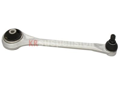 Cina Segua la sospensione della ruota del braccio di controllo per l'OEM NO.4D0407505B di AUDI A8 4D2 4D8 in vendita
