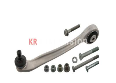 Cina La sospensione dell'aria di AUDI del braccio di controllo parte 8D0407507E 8D0407505 B/H per Audi A4/A4 Avant in vendita