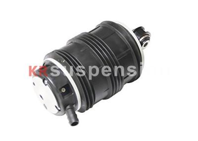 Cina W211 W219 MERCEDES ventilano le borse automatiche della molla pneumatica dell'amplificatore di destra della parte posteriore delle parti della sospensione in vendita