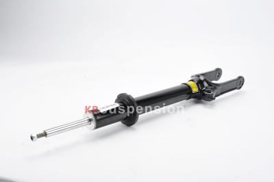 Cina Ammortizzatore dell'aria di Airmatic della parte anteriore di Mercedes GL W164 1643204513 1643206113 in vendita