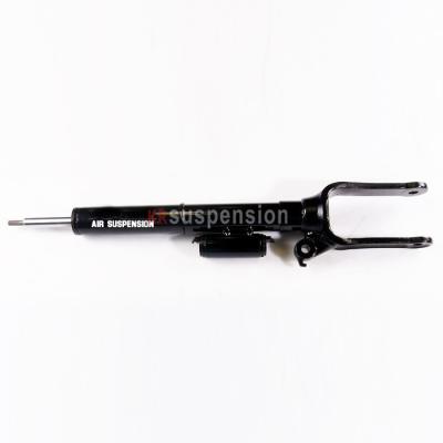 Cina Parte anteriore Mercedes W251 classe r 2513203013,2513203113 dell'ammortizzatore dell'aria di Airmatic in vendita
