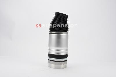 Cina VW Phaeton, Porsche Cayenne, borsa della molla pneumatica della sospensione di destra di Audi Q7Front in vendita