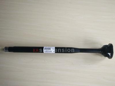 Cina Prop l'asse/albero conduttore OE A2214101701 A2046701 per il benz W221 W204 W212 la S Classe di Mercedes in vendita
