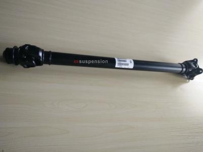 Cina Propshaft/albero conduttore OE NESSUN 75977649 per l'azionamento di albero di propulsione di BMW X5 E70 26207556020 in vendita