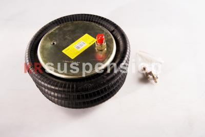 Cina Airbag industriali di industriale del Firestone W01-358-7995/38 delle molle pneumatiche E-FS7995 in vendita