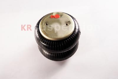 Cina La molla pneumatica insacca il Firestone industriale W01M586891 di Contitech FD20019 della molla pneumatica in vendita