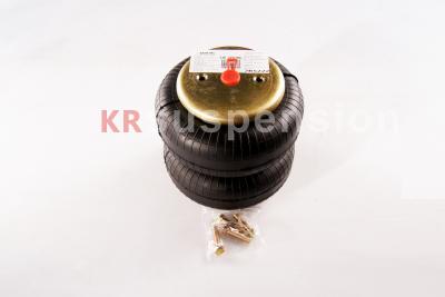 Cina Parte industriale Contitech FD 120-17 509 di Goodyear delle molle pneumatiche W01-358-7325 in vendita
