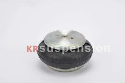 Cina La singola gomma complicata muggisce gli airbag W01-358-7009 della sospensione del Firestone in vendita