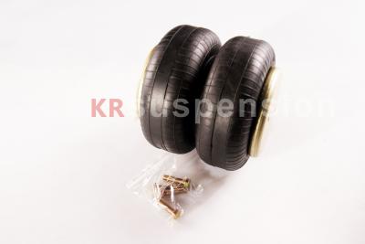 Cina Ventili il numero del pezzo 2B8-150/2B8-153/2B8-550 delle parti W01-358-7325 Goodyear della sospensione in vendita