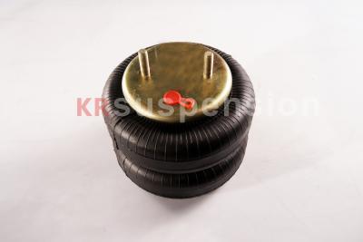Cina La molla pneumatica insacca la molla pneumatica industriale Contitech il FD 200-25 427 in vendita