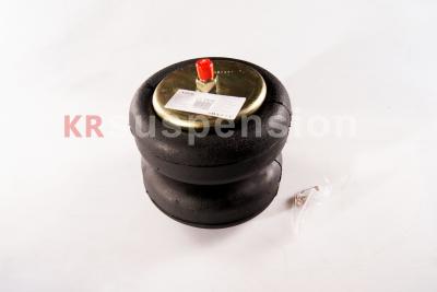 Cina Airbag W01 358 del Firestone 6927 molle pneumatiche industriali Contitech FD20025453 in vendita