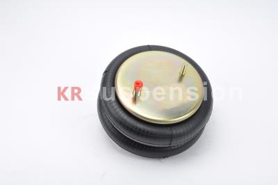 Cina Airbag industriali di Goodyear 578923309/2B12 313 - W01 358 7405 in vendita