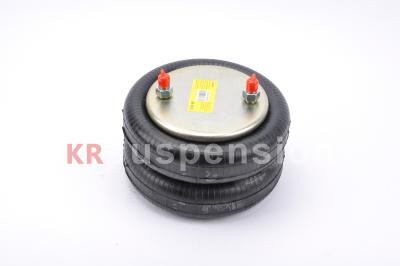 Cina Firestone industriale W013587550 della molla pneumatica in vendita