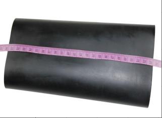 Cina W211 MERCEDES ventilano le parti della sospensione per l'OEM 2113206013 delle maniche della molla pneumatica 2113206113 in vendita