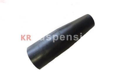 Cina Manicotto in gomma dei corredi di riparazione di scossa dell'aria per il Toyota Land Cruiser Prado Lexus GX470 48080-35011 in vendita