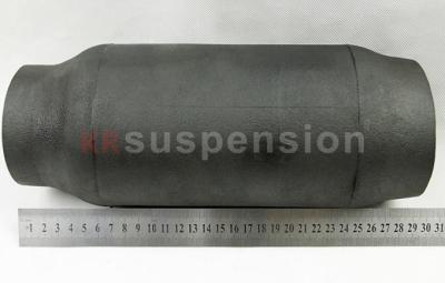 Cina La sospensione dell'aria di 4F0616001J 4F0616001 parte il manicotto in gomma per Audi A6 C6 Allroad Avant in vendita