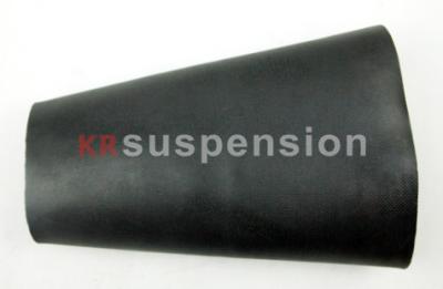 Cina Borse di gomma della sospensione dell'aria del cuscinetto dell'ammortizzatore per il cuscinetto di gomma di VW Touareg 7L8616039D in vendita