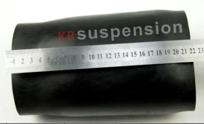 Cina La sospensione posteriore MERCEDES dell'aria ventila le parti della sospensione per Mercedes W211 2113200725 in vendita
