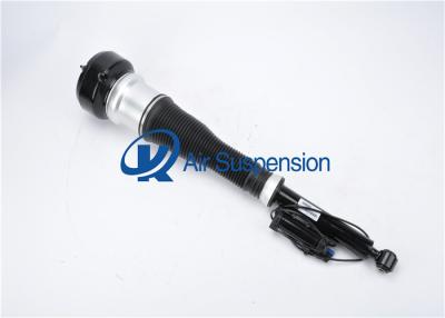 Cina Giuste parti posteriori della sospensione dell'aria per Mercedes W221S-CLASS S350 S500 S400 2203205613 in vendita