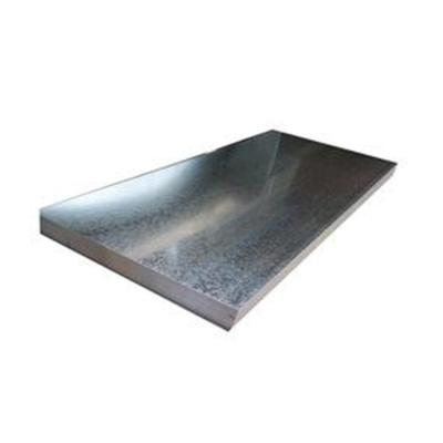 中国 T/T支払い 長さ1000-12000mm 幅1000-3000mm 耐薬品性鋼板 販売のため