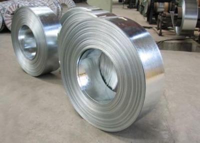 Cina Ora GB 1mm 316 SGS del rotolo della striscia delle bobine di acciaio inossidabile 300 serie resistenti alla corrosione in vendita