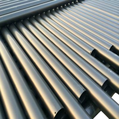 China 0.4120mm van het de Grootteroestvrije staal van Dikteastm A269 A249 Kleine de Pijpboiler om Buis Te koop