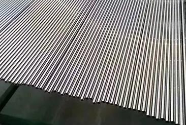 Cina tubi senza cuciture d'acciaio inossidabili dei tubi ERW 6mm di 309s ss in vendita