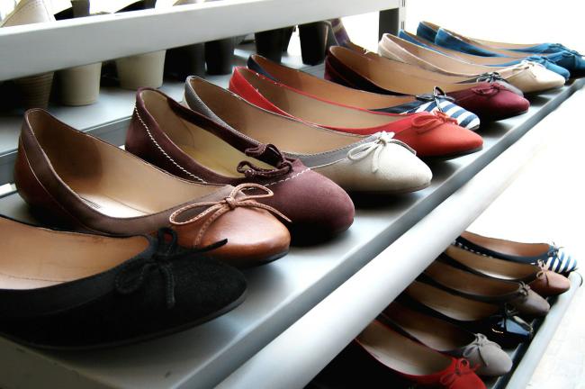 carabobo lady shoe oem custom 2018 hot sales