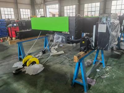 Κίνα 1-80Ton ηλεκτρικό διπλό CE ISO ανελκυστήρων σχοινιών καλωδίων για την ανύψωση της φόρτωσης μεταφοράς προς πώληση