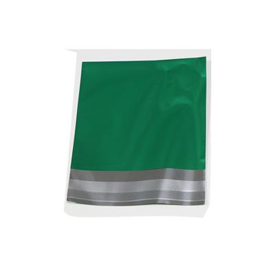 Cina Selling Recyclable Like Hot Cakes Zipper Tape For Bag Making Self Adhesive Bag Gray in vendita