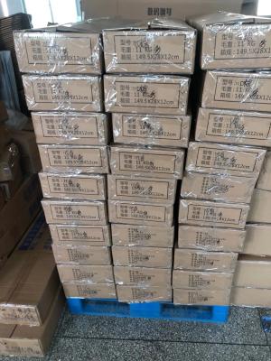 China Piano Digital Piano china factory Electronic Digital Piano 88 Keys Weighted Keyboard Piano Electronic Constansa Instrume for sale
