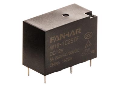 中国 スマートなメートルを形態取付けるPCBは1A、TUVの1Cの接触の頼ります 販売のため