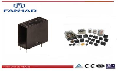 Cina Relè potere basso della bobina 250VAC/30VDC di 16A dello Smart Home di controllo automatico in vendita
