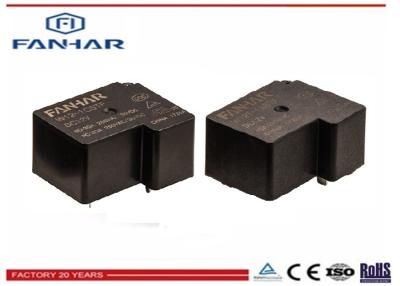 China BG-Art Sonnenkollektor-Relais 31,5 * 27,0 * 18,5 Millimeter verwendet in der Last 48VDC zu verkaufen