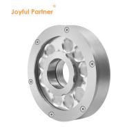 Quality Underwater RGB LED Fountain Light SS316 IP68 LED Pool Fountain Lights for sale