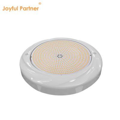 Chine IP68 étanche 12V Par56 résine époxy chaude blanche de haute qualité intelligent SMD LED extérieur à vendre
