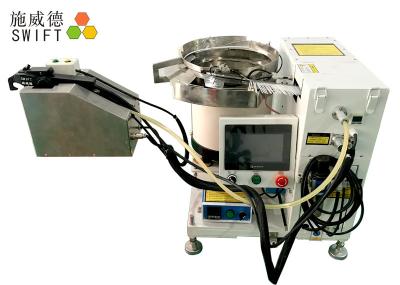 China Bundle Fast Tightly Automatic Cable Tie Tool For Motor Coil Wire Harness à venda