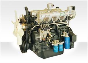 Cina Generatore elettrico dell'alternatore del motore/generatore senza spazzola dell'alternatore in vendita