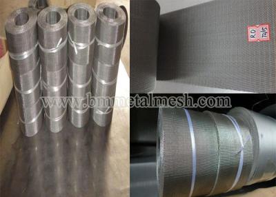 China 260/40 Extruded Screen Mesh Belt /Stainless Steel Extruded Screen Mesh for laminating machine for sale