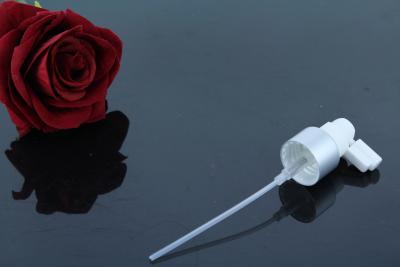 China Alumínio, pulverizador nasal farmacêutico de /Antihistamine do pulverizador oral dos PP com 20mm, 18mm Necksize à venda