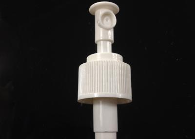 China Pulverizador nasal do antistamínico dos PP para a garrafa química líquida do líquido de limpeza, a médica e a industrial à venda