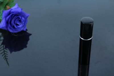 Китай Атомизатор ручки дух Silk печатания пластичный с емкостью AM-PA 5ml 6ml 8ml 10ml продается