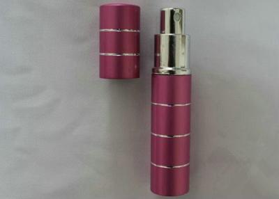 Китай насос спрейера благоуханием алюминия 20mm/атомизатор бутылки дух для медицинской продается
