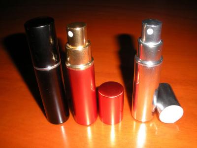 Китай 0.2ml - 0.4ml, атомизатор бутылки спрейера дух 0.47ml для Pharmaceutial AM-APB продается