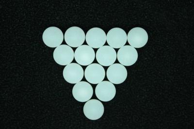 Китай 3ml, диаметр 19mm, высота 39mm, шарики ролика дух веса 9mm для косметики AM-PRB продается