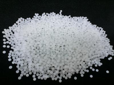 Китай 3 - 50ml том, шарики ролика бутылки дух печатания экрана с 9001:2000 ISO продается
